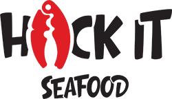 Menus – JUMBO Group